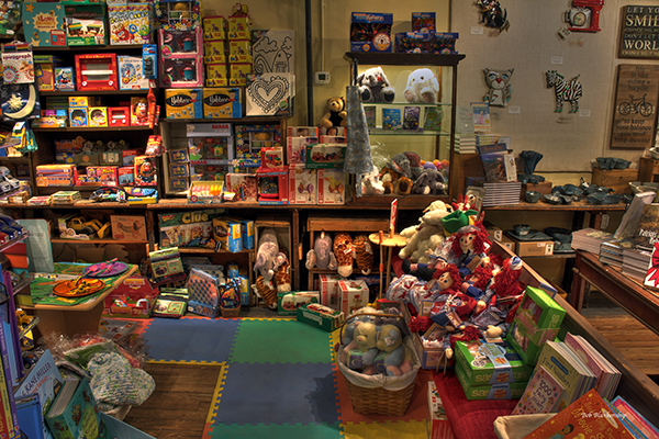 toy-section-resized - Historic Huntsville Foundation