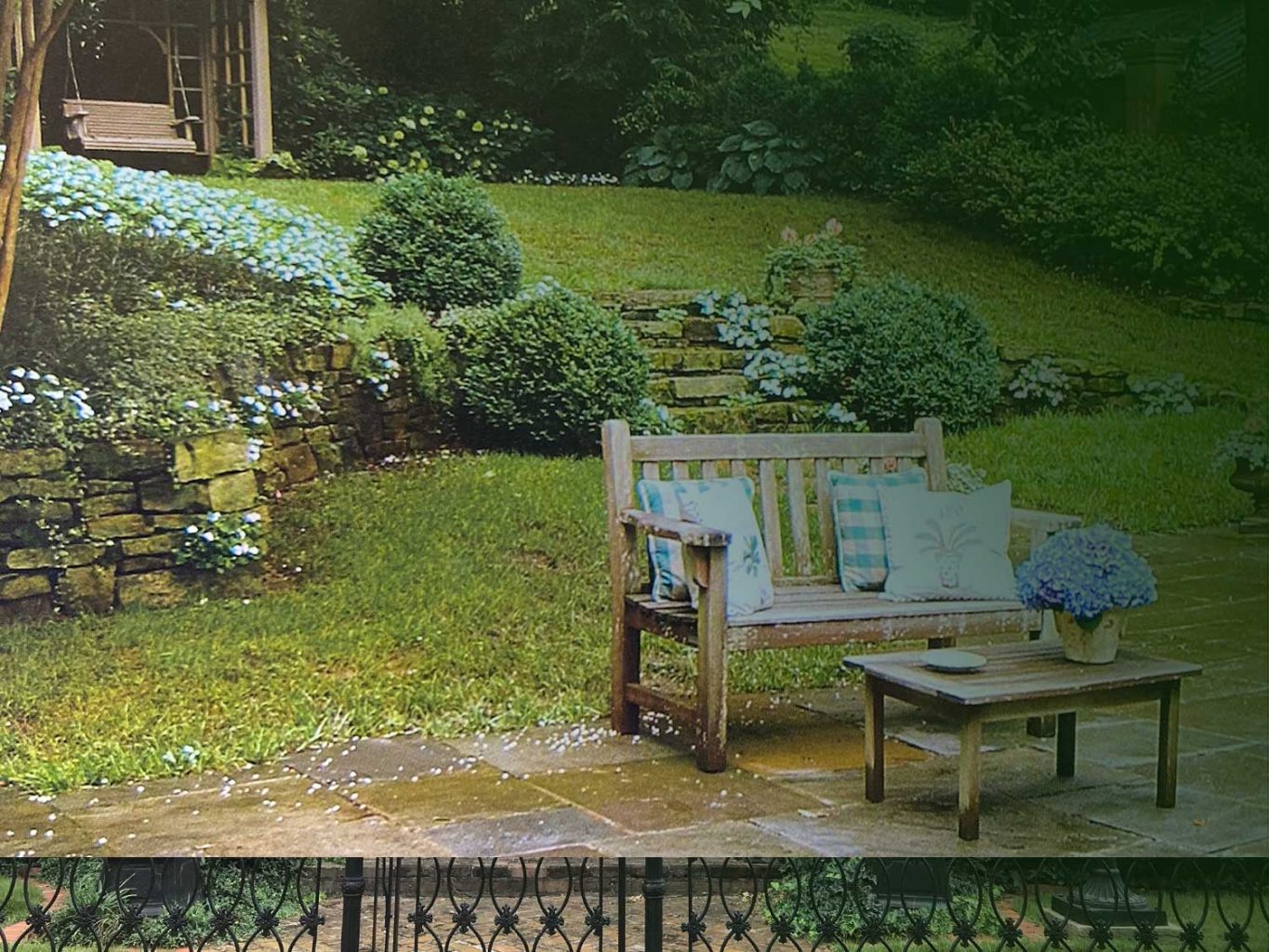 gardengateheadersB - Historic Huntsville Foundation