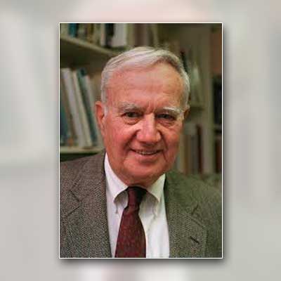 Leopold Adler - Historic Huntsville Foundation